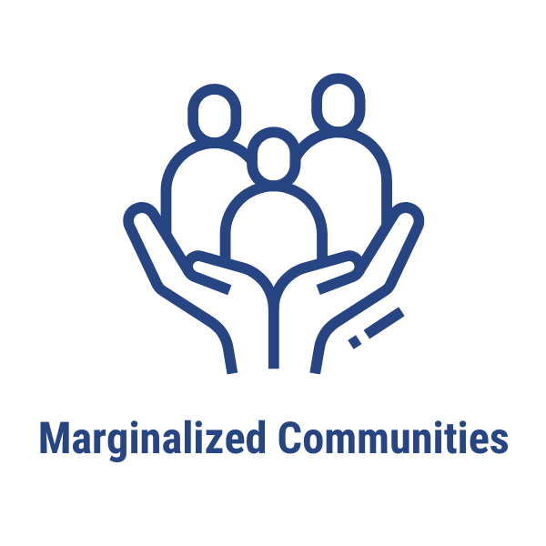 United Tompkins Impact Fund | United Way of Tompkins County