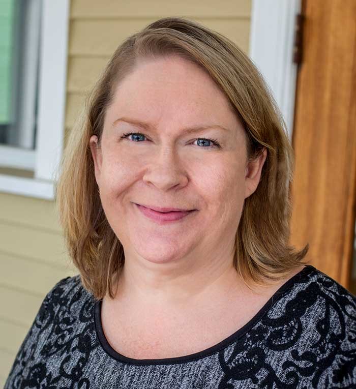 Our Team | United Way of Tompkins County