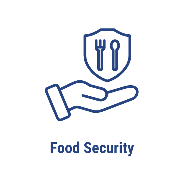 United Tompkins Impact Fund | United Way of Tompkins County